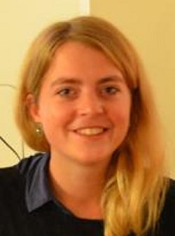 Ansedel Frida Lovisa Ollandt - Ageborg